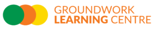 Learning Centre Home | Groundwork Learning Centre