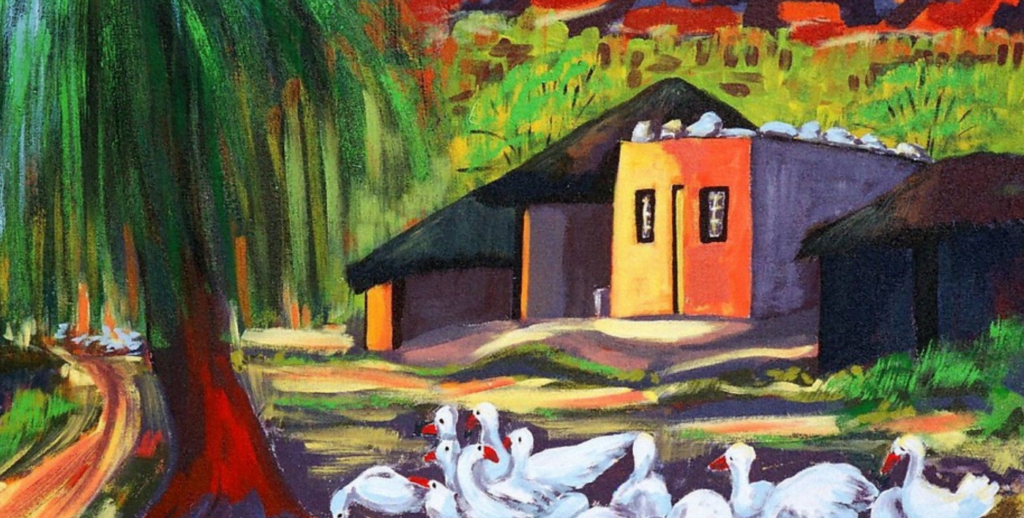 Learning Centre Home | Groundwork Learning Centre